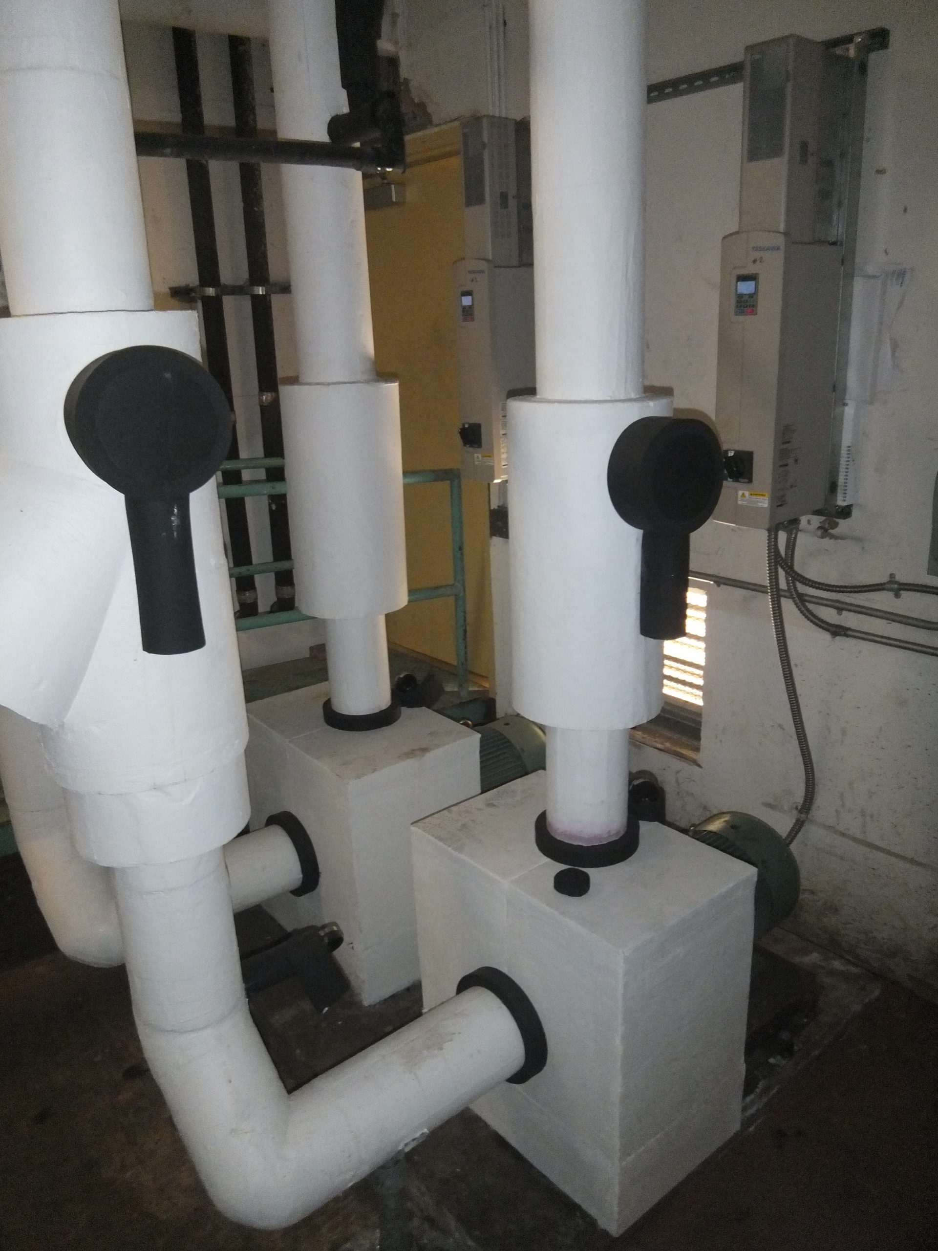 Hilton Boca Raton Suites - Boca Raton, FL - The Falcon Group