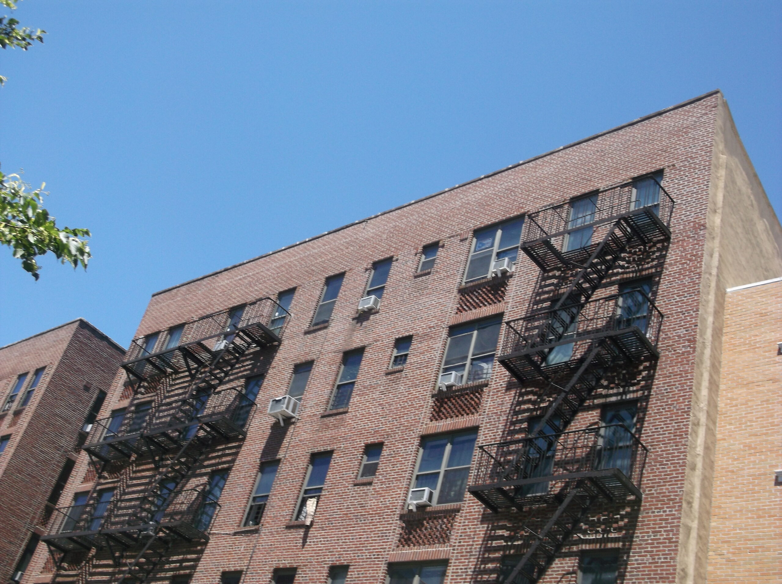 Diego Beekman Homes - The Falcon Group