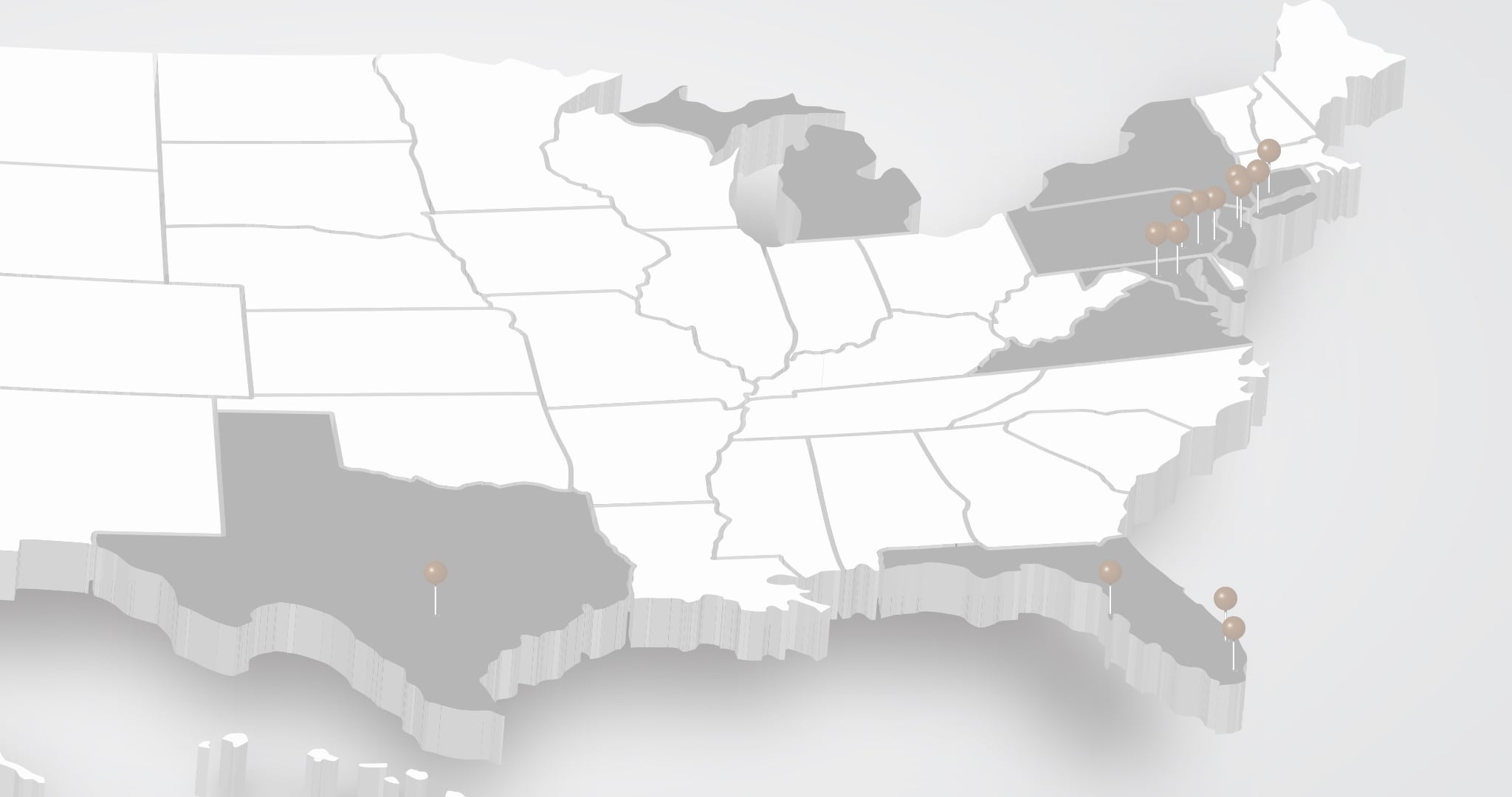 Engineers, Architects, Reserve Specialists - The Falcon Group